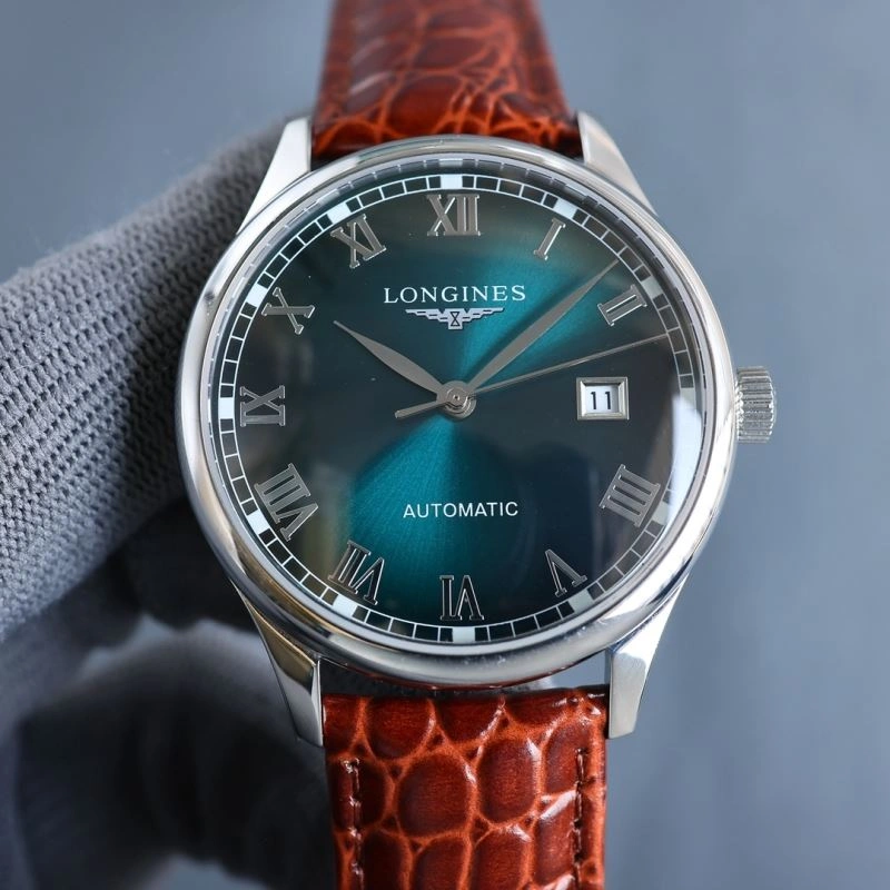 Exact replica LONGINES Watches