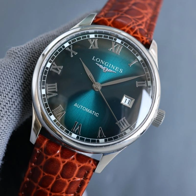 Exact replica LONGINES Watches