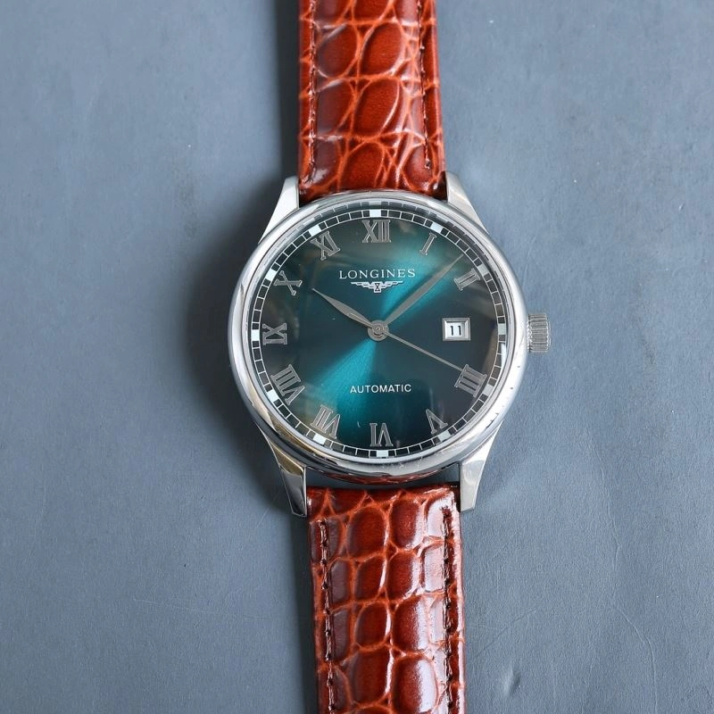 Exact replica LONGINES Watches