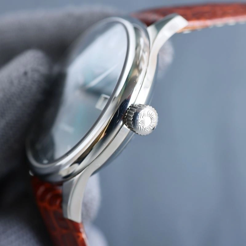 Exact replica LONGINES Watches