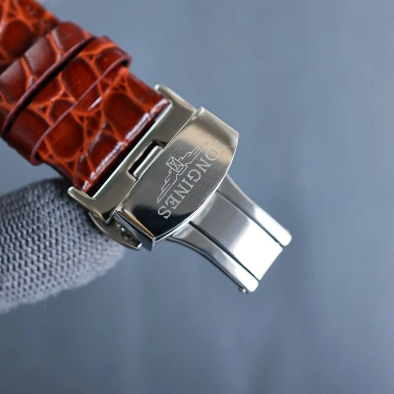Exact replica LONGINES Watches