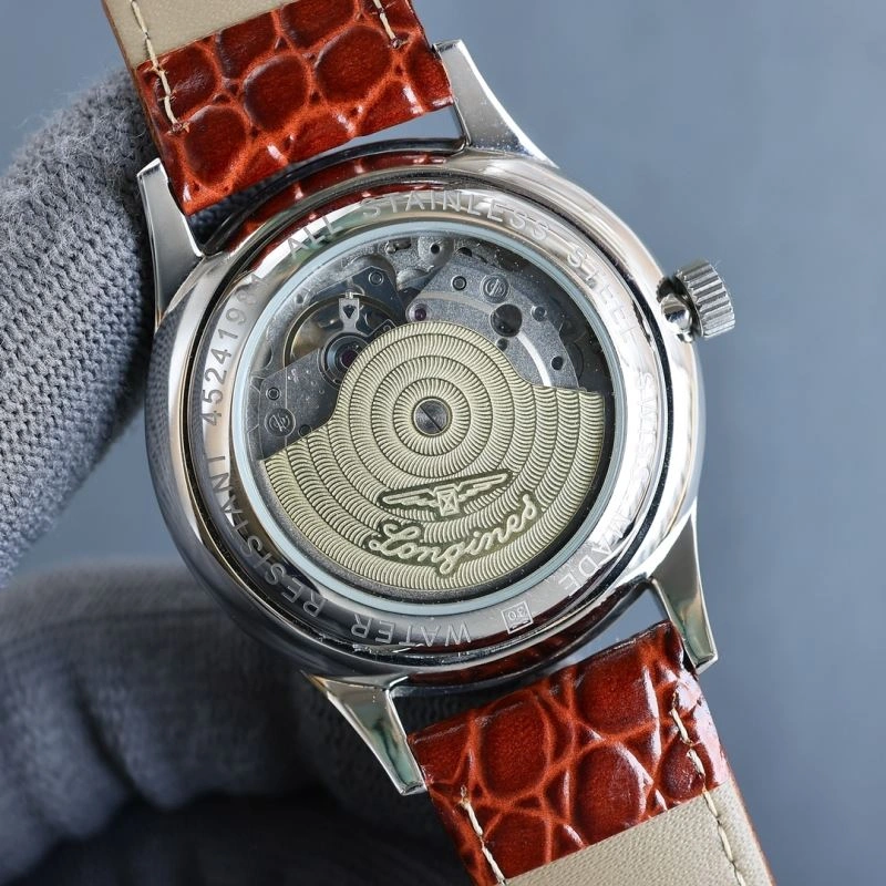 Exact replica LONGINES Watches