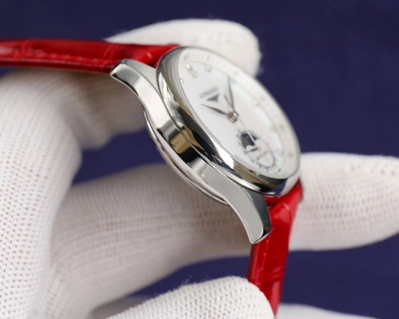 High accuracy LONGINES Watches