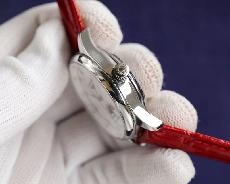 High accuracy LONGINES Watches