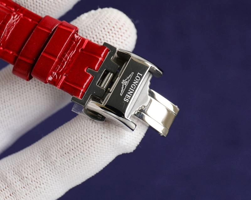High accuracy LONGINES Watches