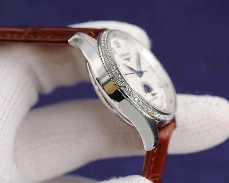 OEM LONGINES Watches