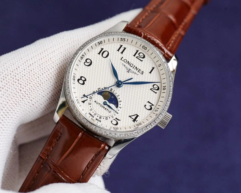 OEM LONGINES Watches