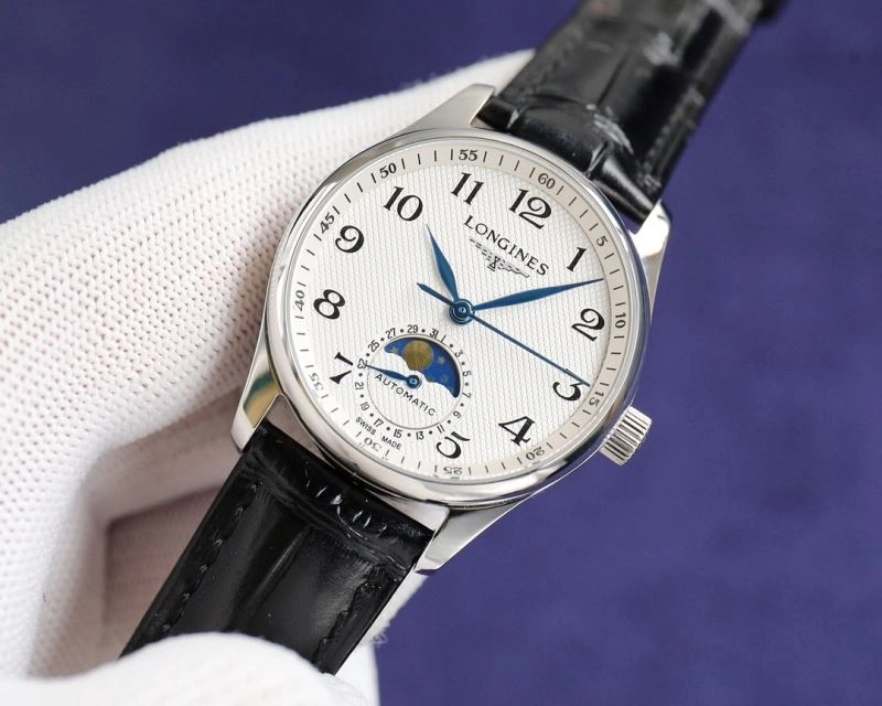 OEM LONGINES Watches