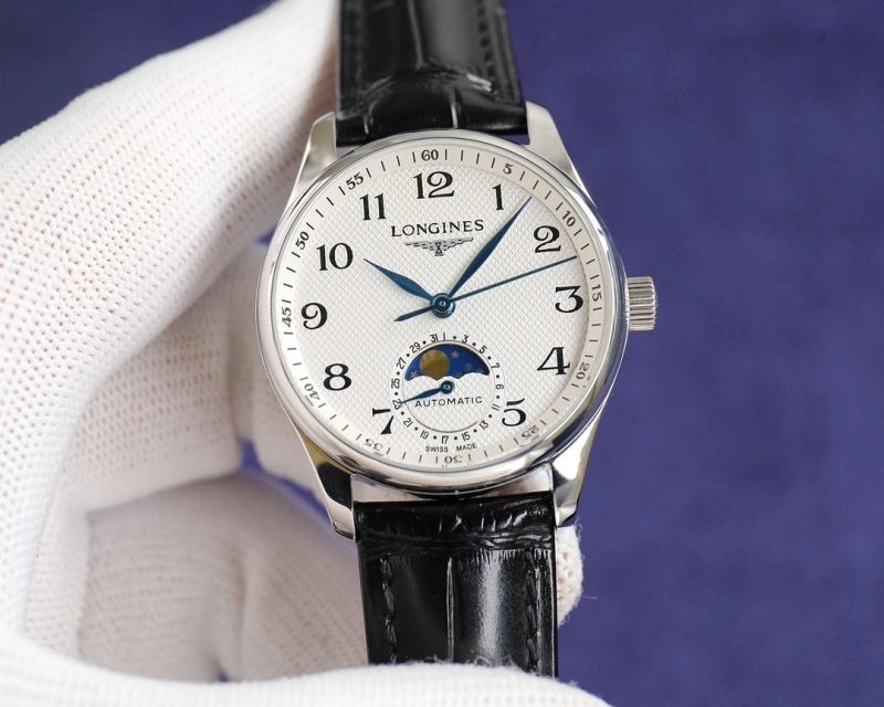 OEM LONGINES Watches