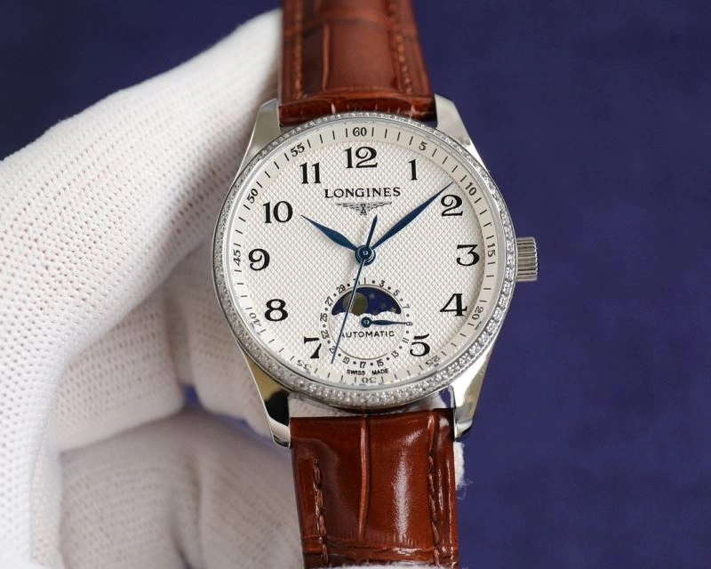OEM LONGINES Watches