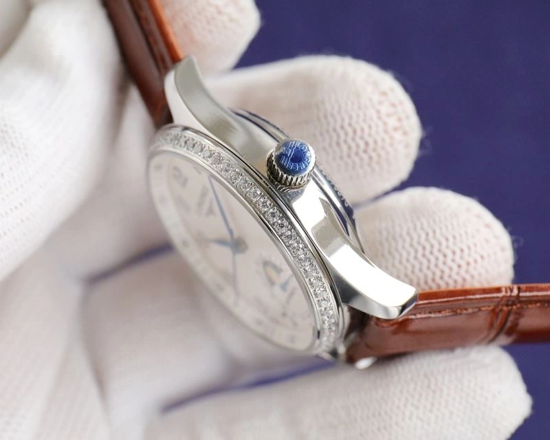 OEM LONGINES Watches