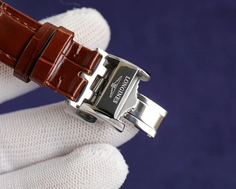 OEM LONGINES Watches