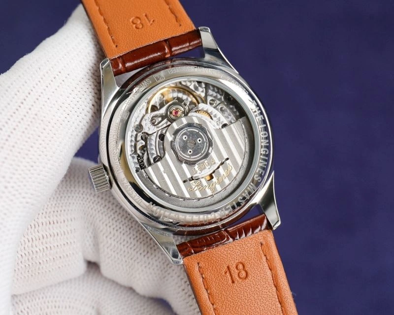 OEM LONGINES Watches