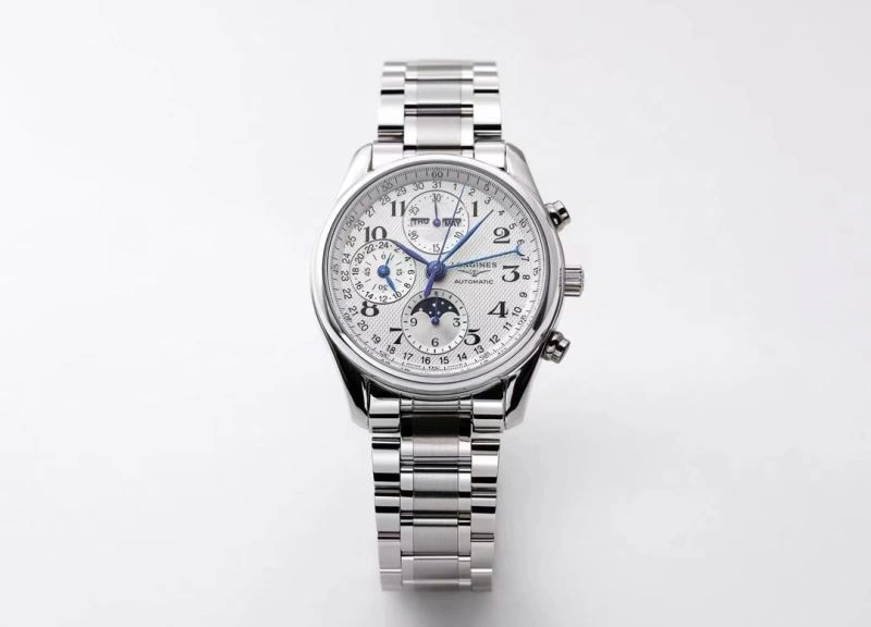 Legit LONGINES Watches