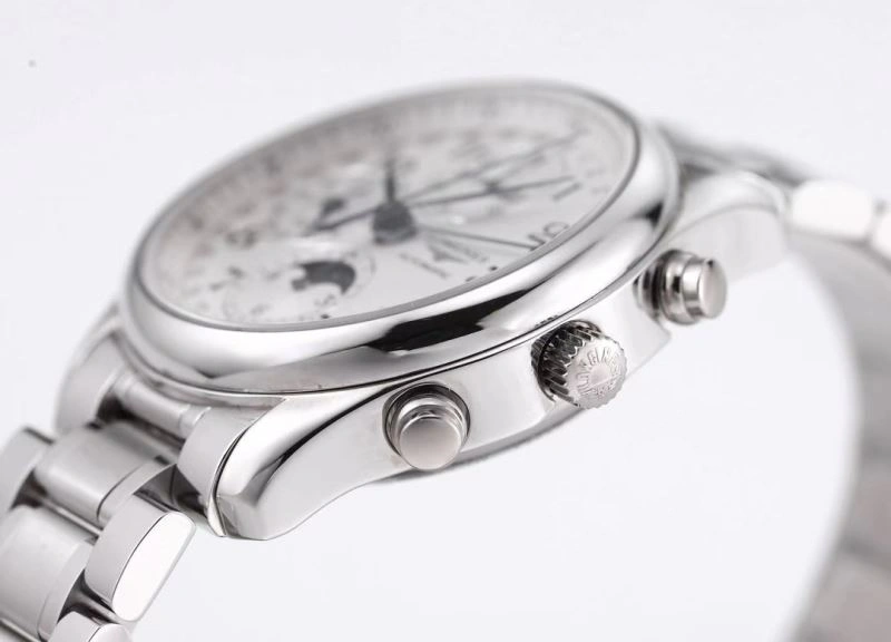Legit LONGINES Watches