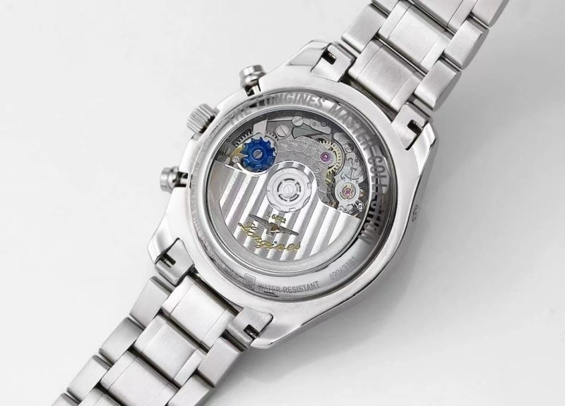 Legit LONGINES Watches