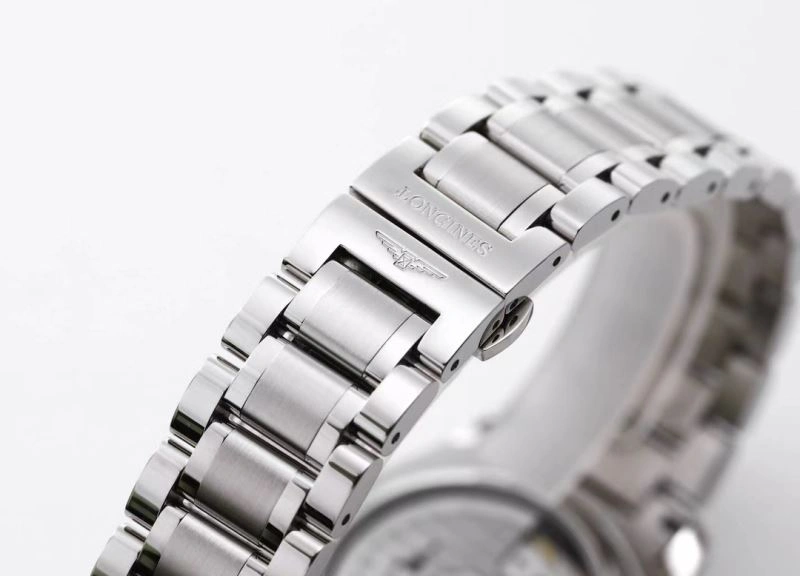 Legit LONGINES Watches