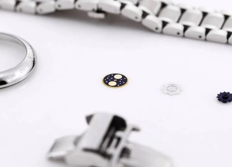 Legit LONGINES Watches