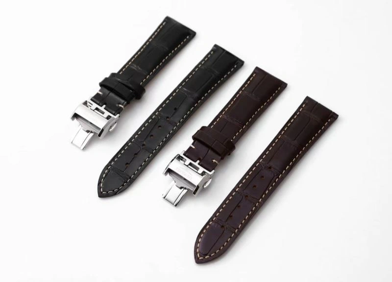 Legit LONGINES Watches