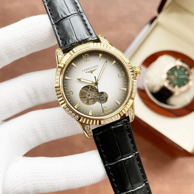 Factory-made LONGINES Watches