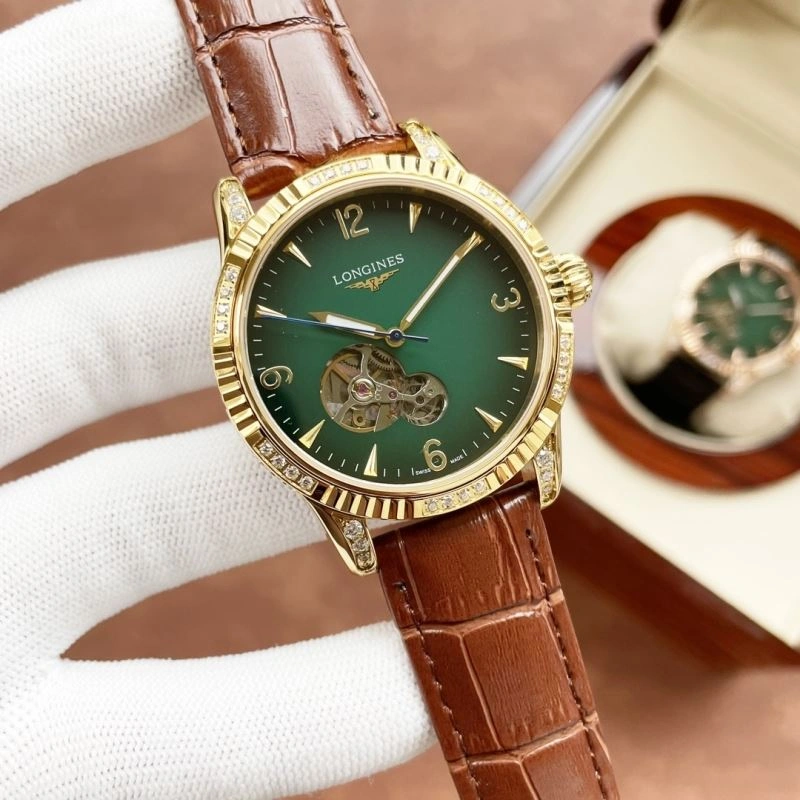 Factory-made LONGINES Watches