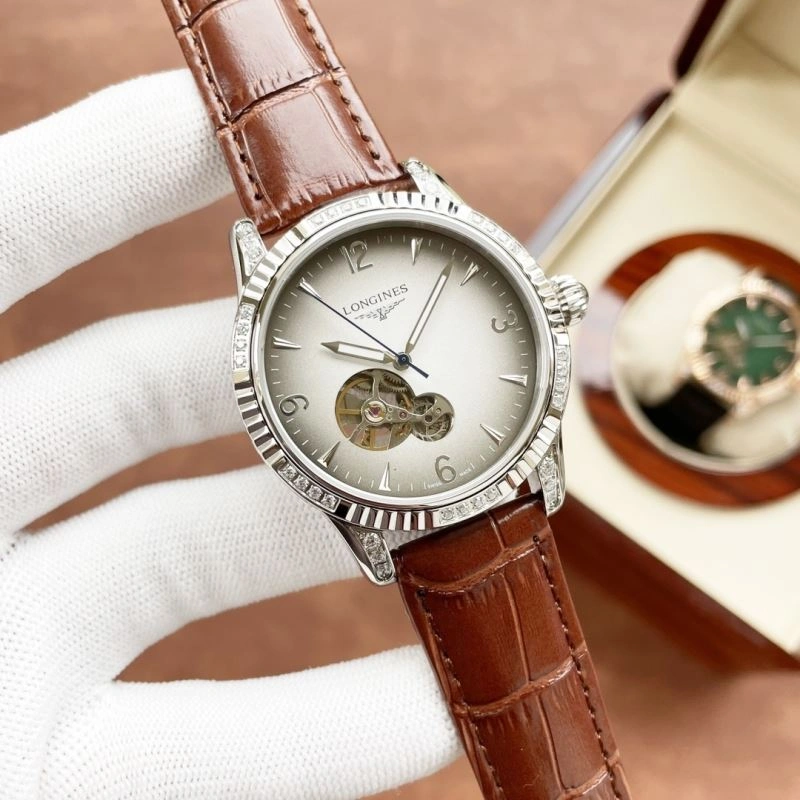 Factory-made LONGINES Watches