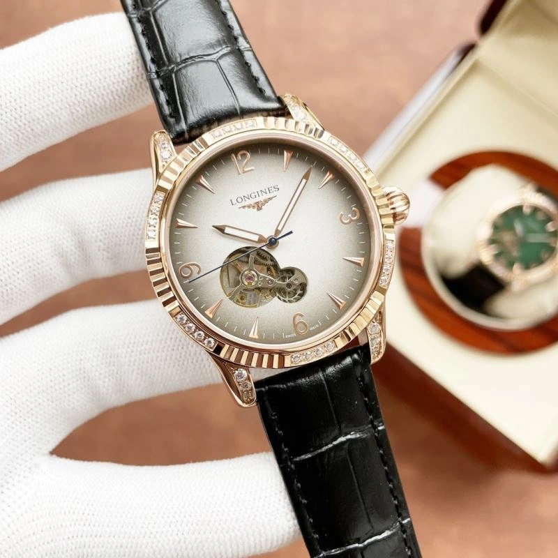 Factory-made LONGINES Watches