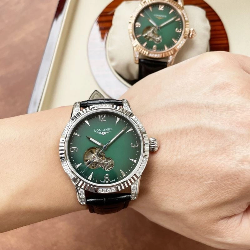 Factory-made LONGINES Watches