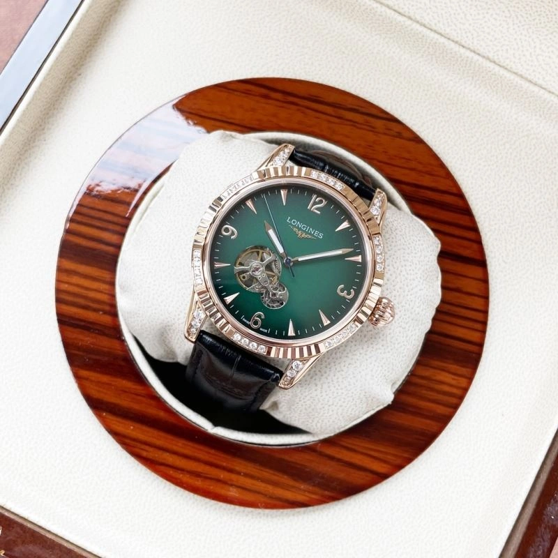 Factory-made LONGINES Watches