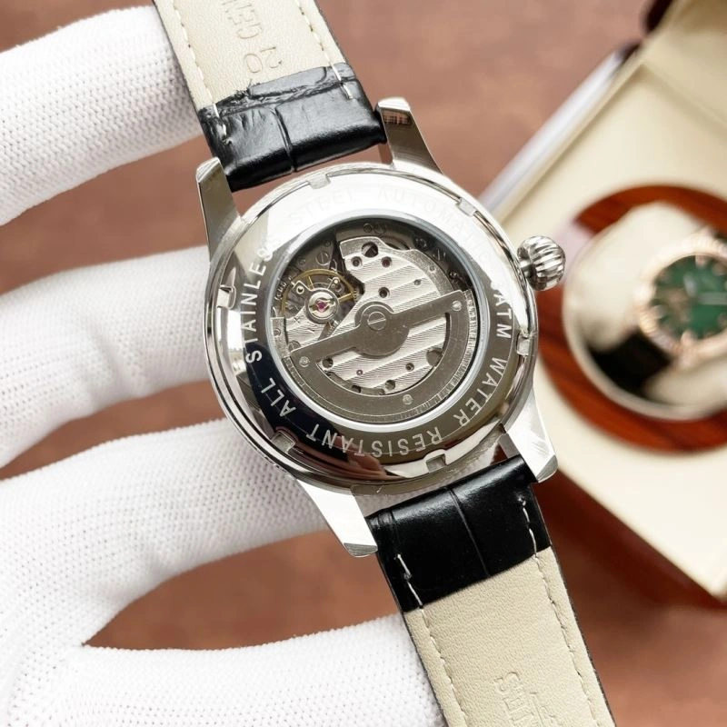 Factory-made LONGINES Watches