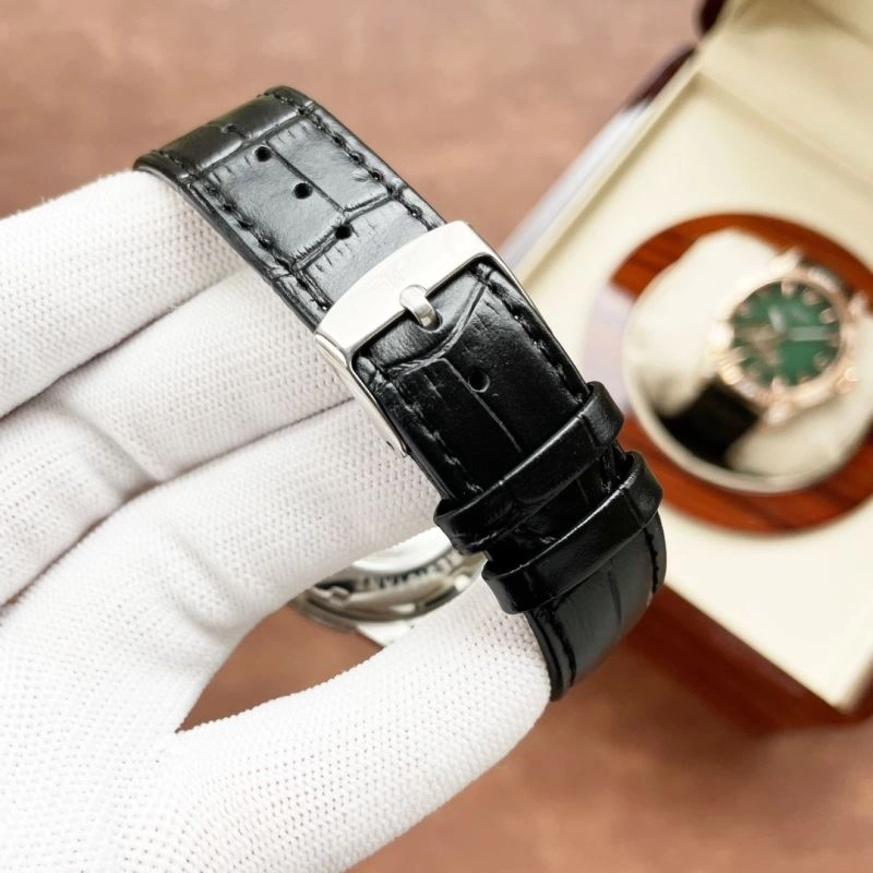 Factory-made LONGINES Watches