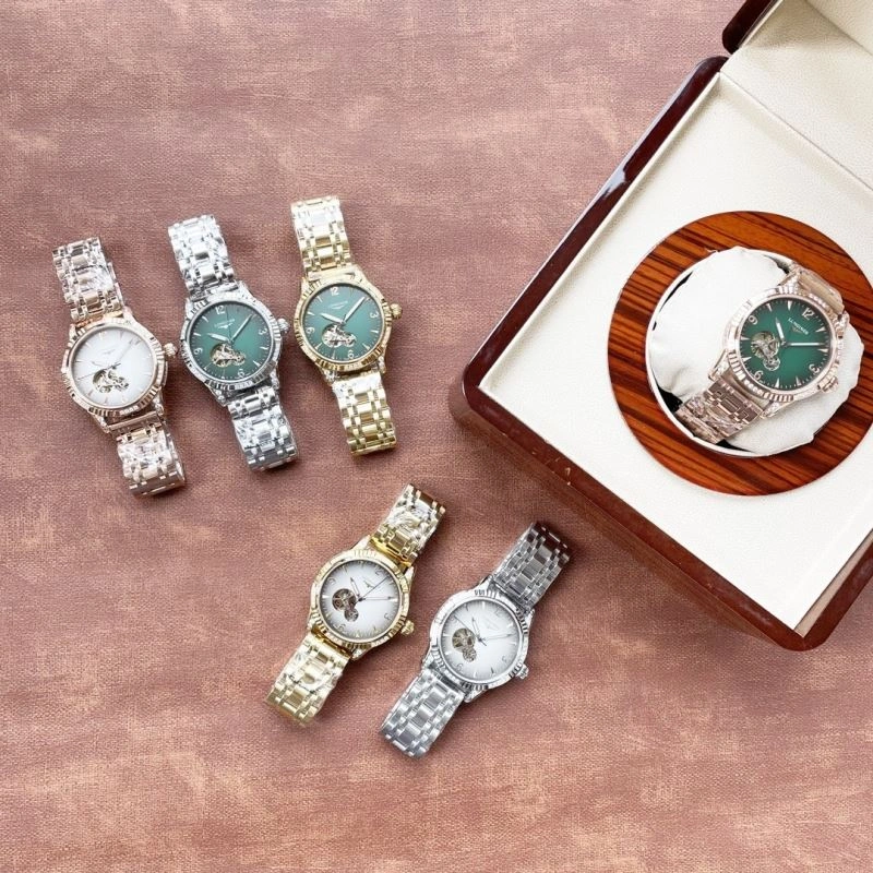 LONGINES Watches