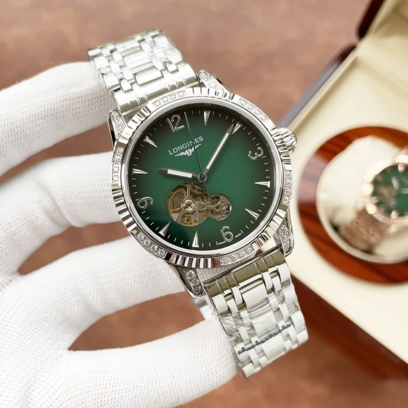 Exact replica LONGINES Watches