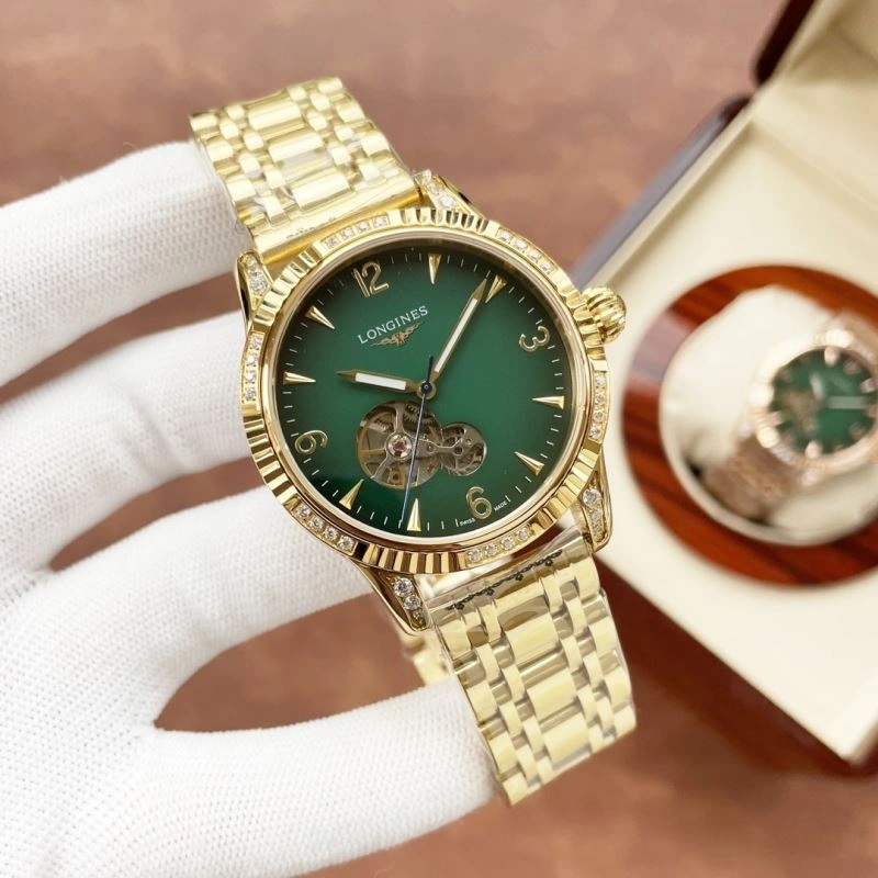 Exact replica LONGINES Watches