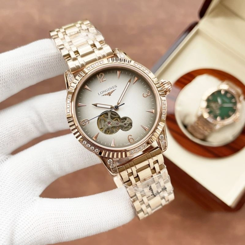 Exact replica LONGINES Watches