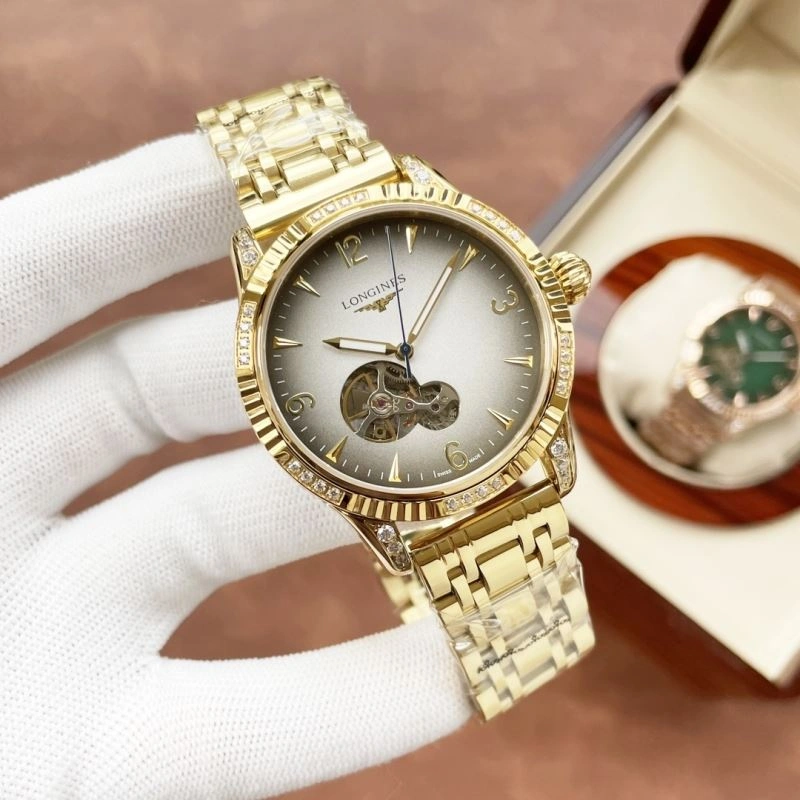 Exact replica LONGINES Watches