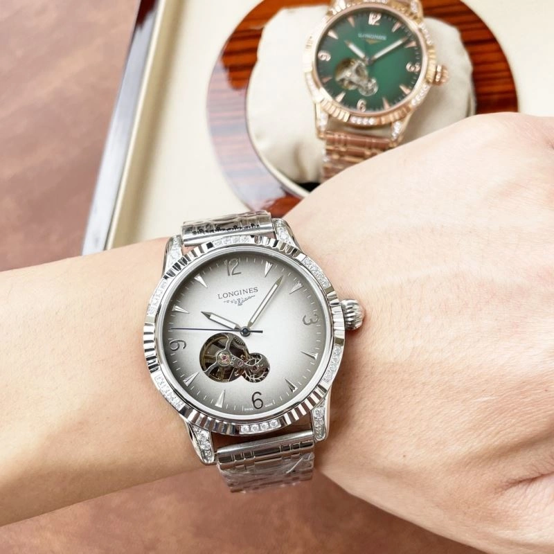 Exact replica LONGINES Watches