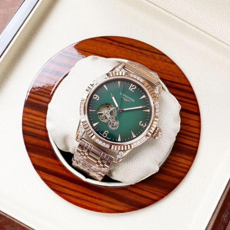 Exact replica LONGINES Watches