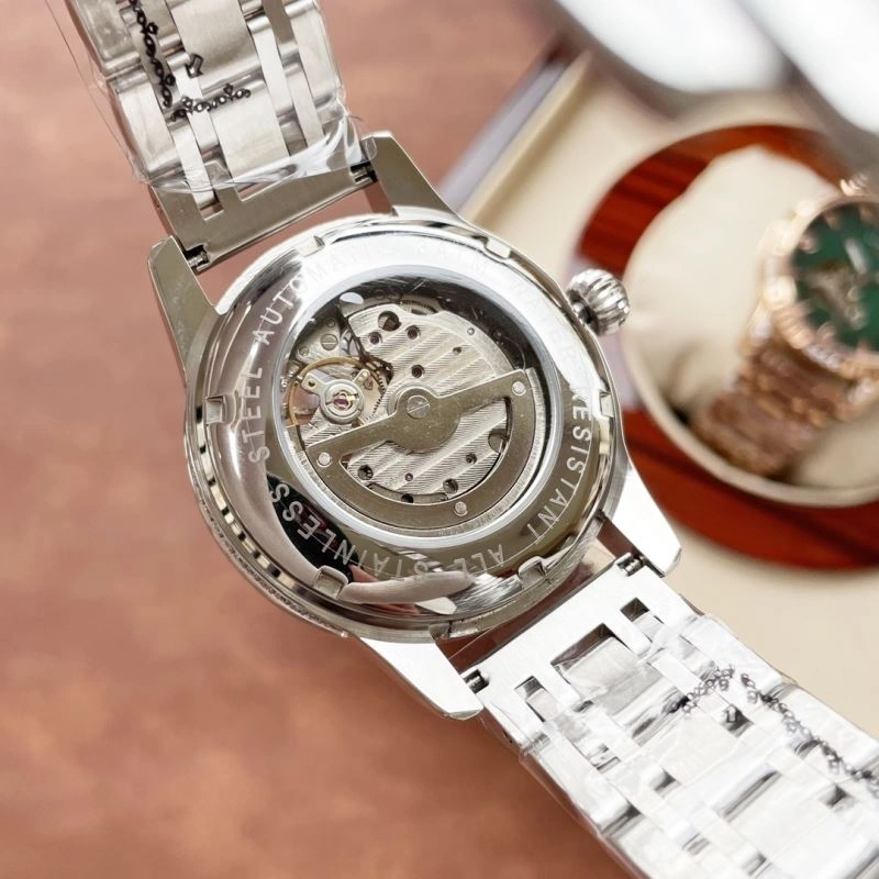 Exact replica LONGINES Watches