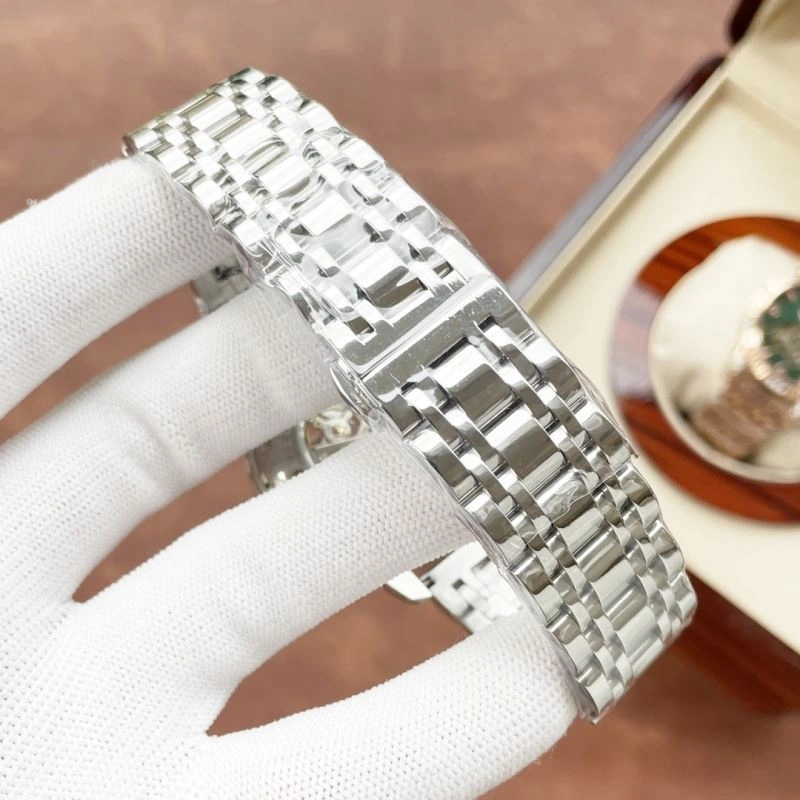 Exact replica LONGINES Watches