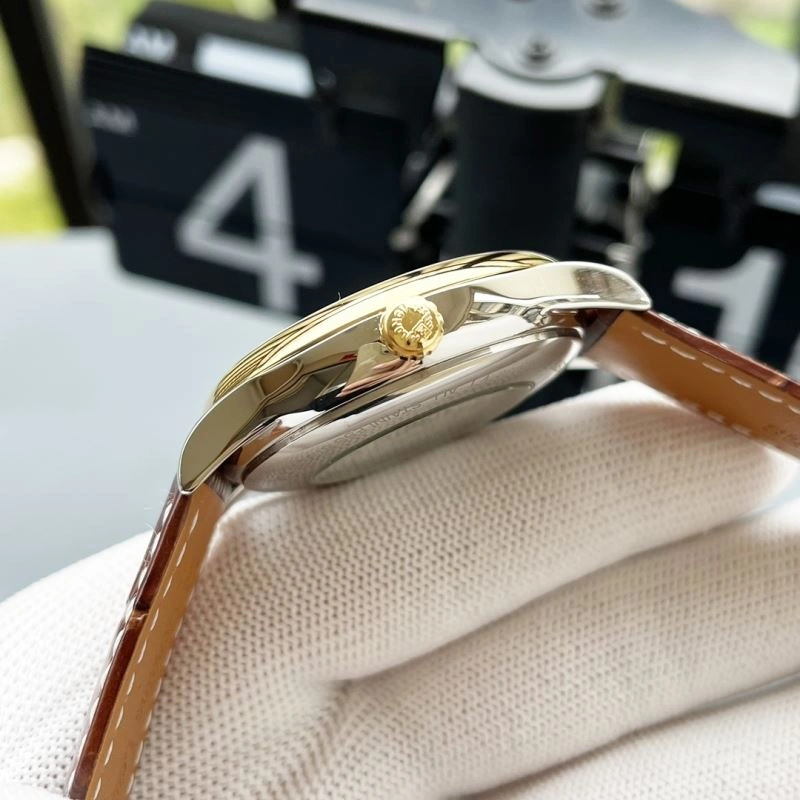 High fidelity LONGINES Watches