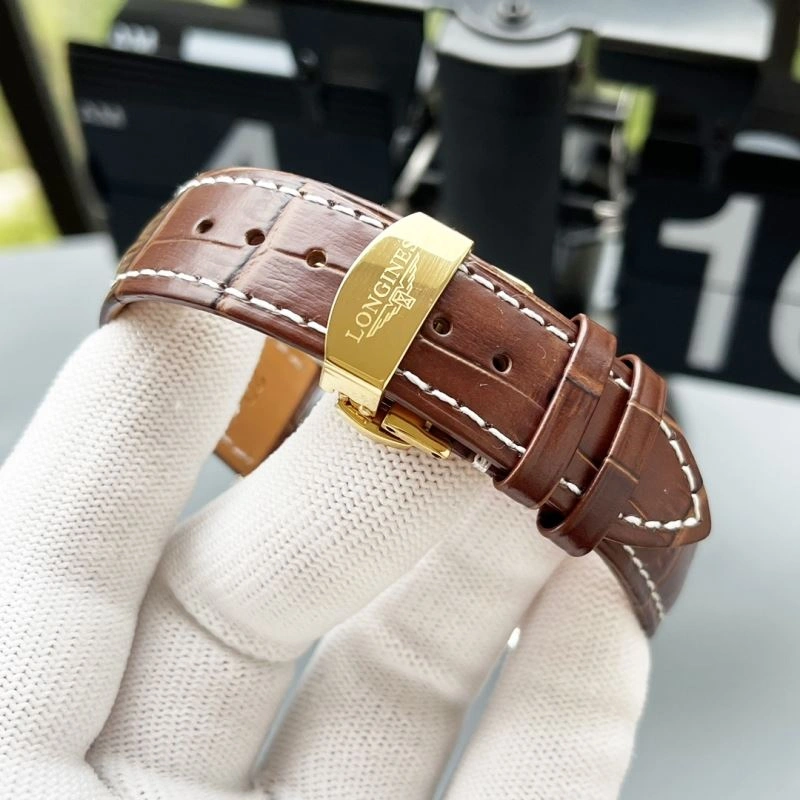 High fidelity LONGINES Watches