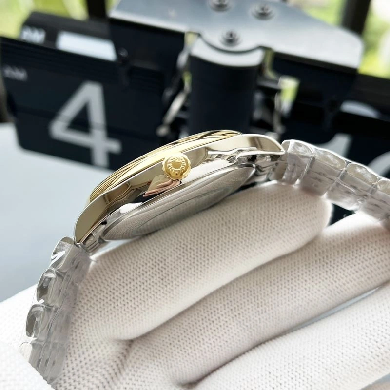 Genuine LONGINES Watches