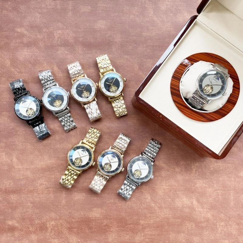 LONGINES Watches