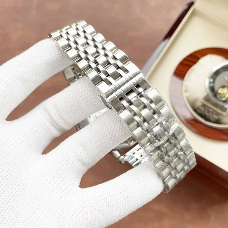 High fidelity LONGINES Watches