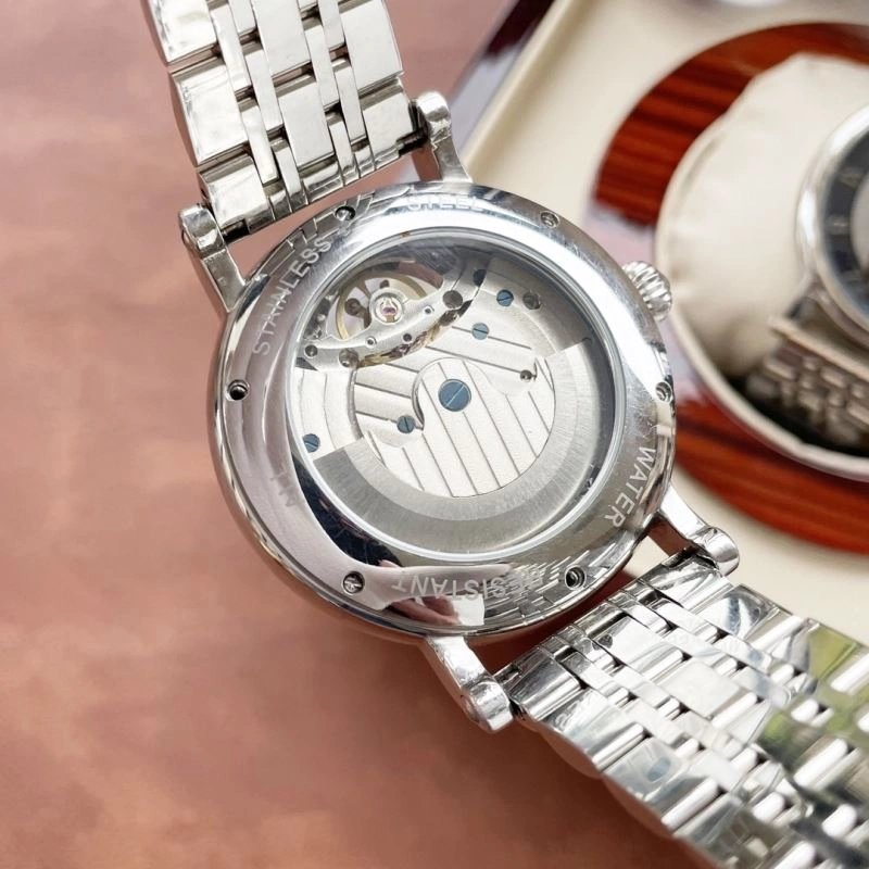 High fidelity LONGINES Watches