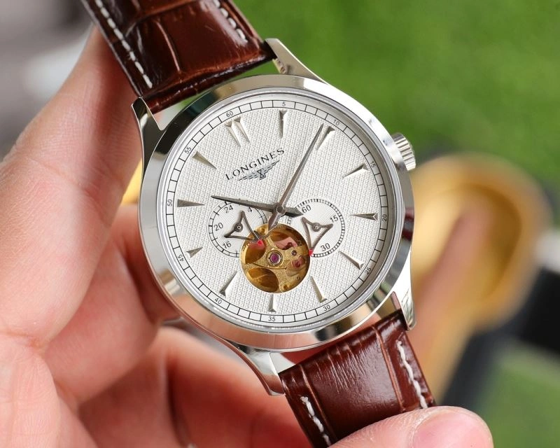 Affordable LONGINES Watches