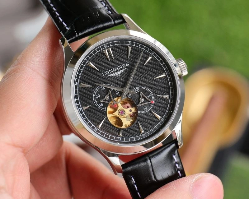 Affordable LONGINES Watches