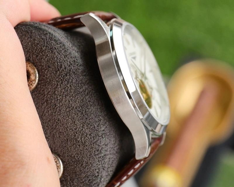 Affordable LONGINES Watches