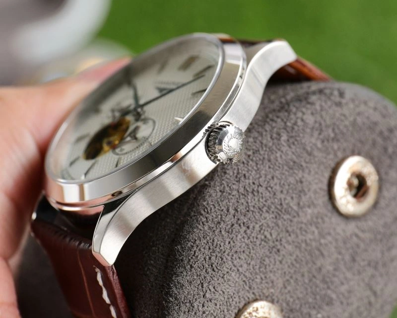 Affordable LONGINES Watches